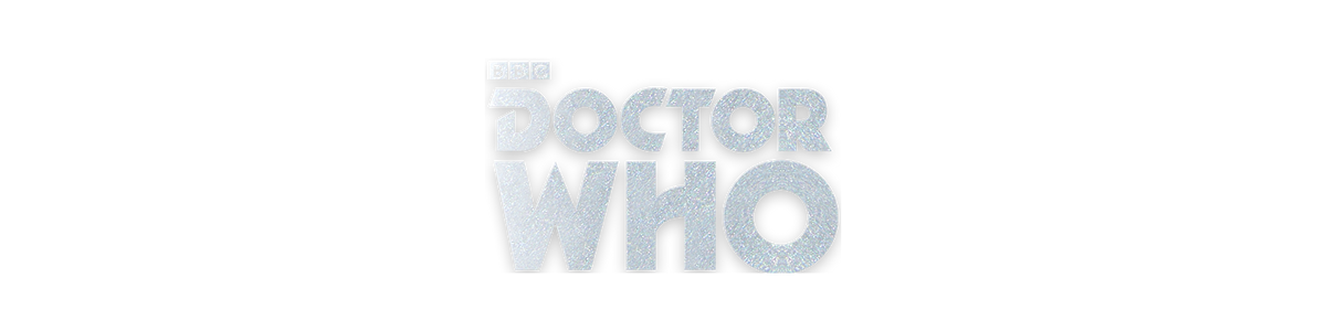 Doctor Who – Metal Earth SA