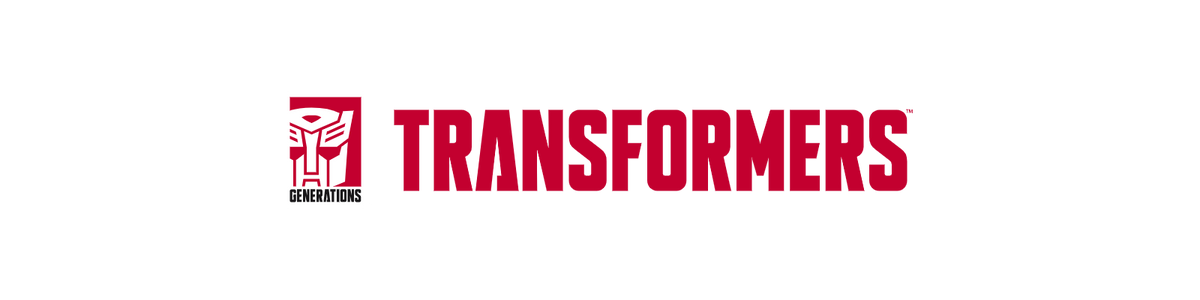 Transformers – Metal Earth SA